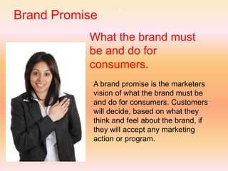 New product development and Classification, Branding, Brand Equity ...