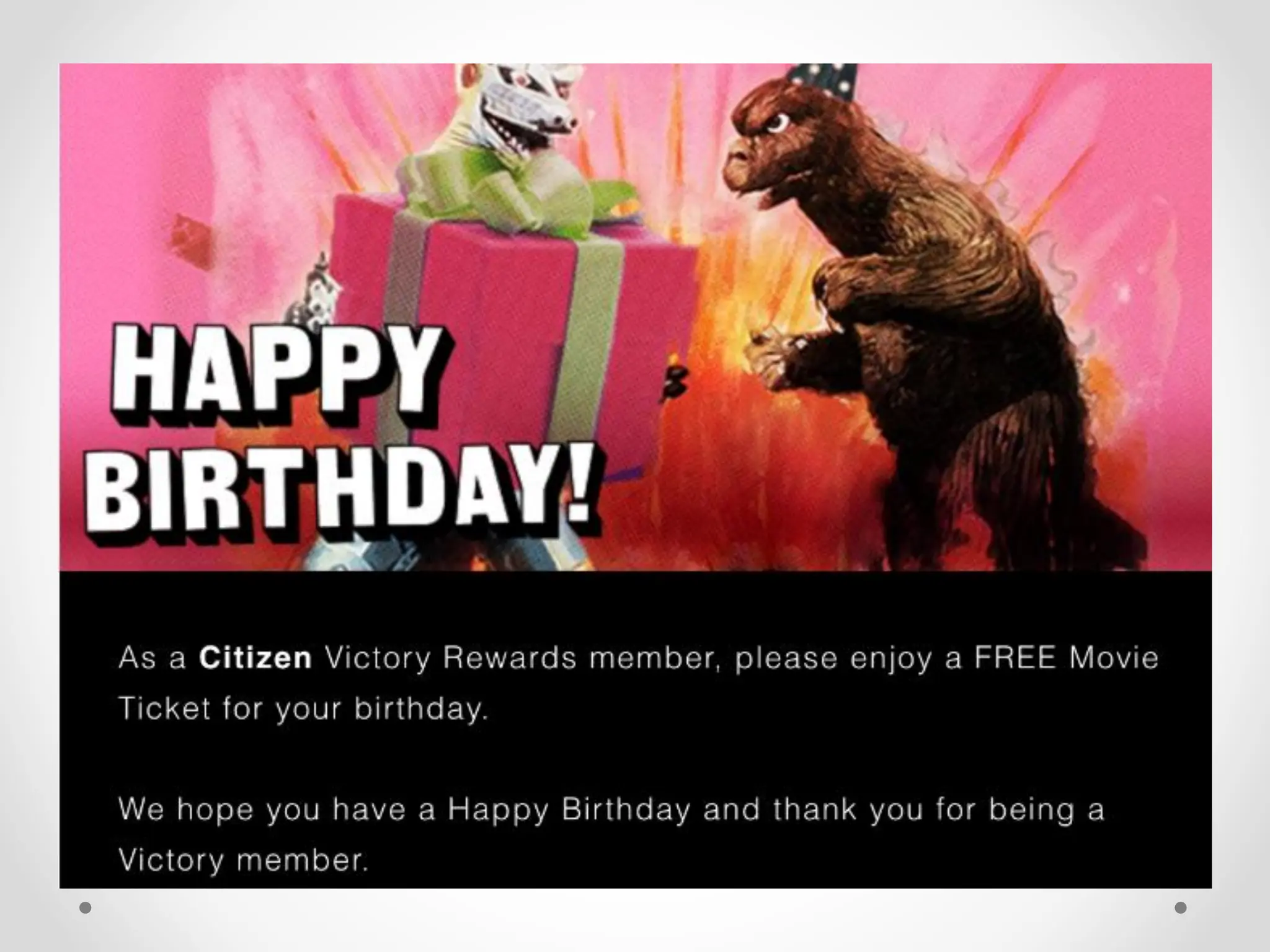 Marketing segmentation, Needs , Basics of segmentation | PDF