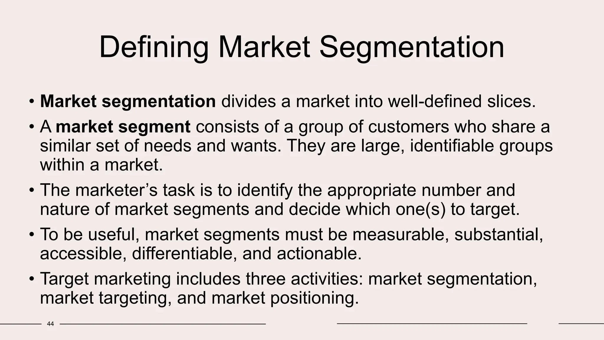 Marketing Mix Decisions BA4207 MARKETING MANAGEMENT Anna University | PPTX