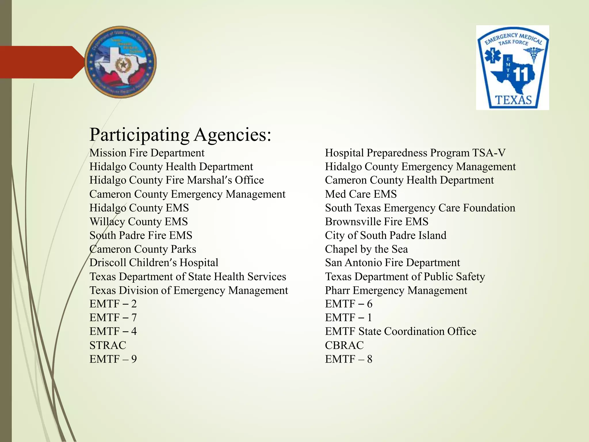 Mmu presentation | PPT