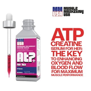 MMUSA ATP+ MUSCLE DRIVING CREATINE SERUM.pdf