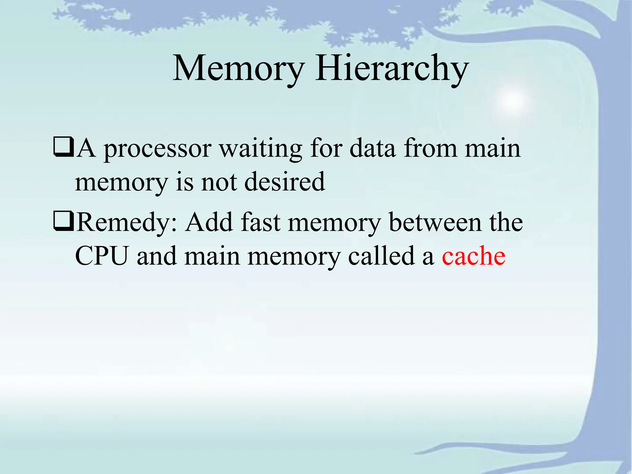 Memory Management in Operating Systems for all | PPT | Operating Systems | Computer Software and ...