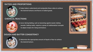 MMW-2.pptx | Free Download