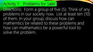 MMW.PPt.Cahpter1.Lesson-3.pptxb......... | PPT