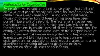 MMW.PPt.Cahpter1.Lesson-3.pptxb......... | PPT