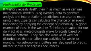 MMW.PPt.Cahpter1.Lesson-3.pptxb......... | PPT