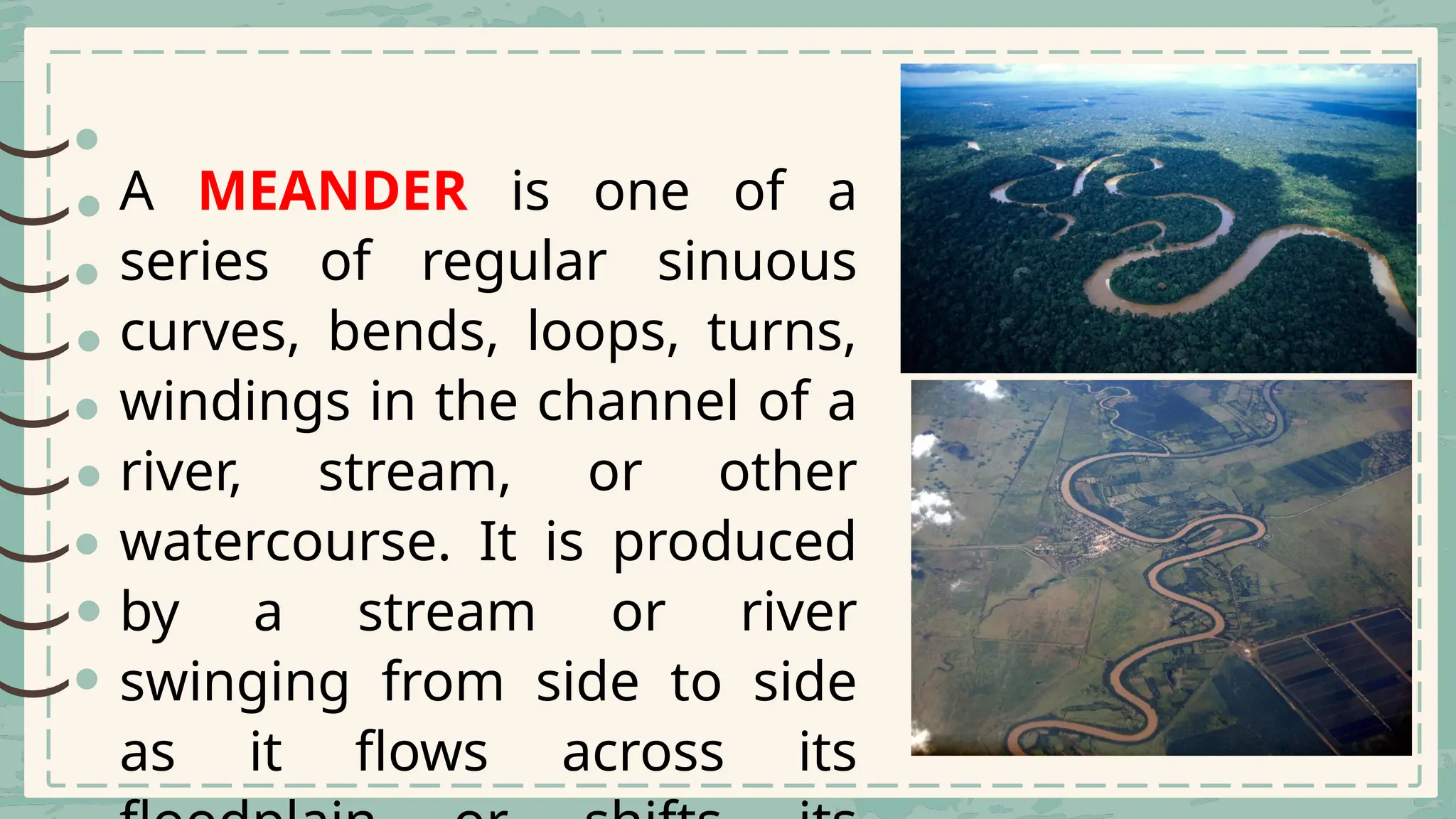 MMW-CHAPTER-1-final.pptx major Elementary Education | PPTX