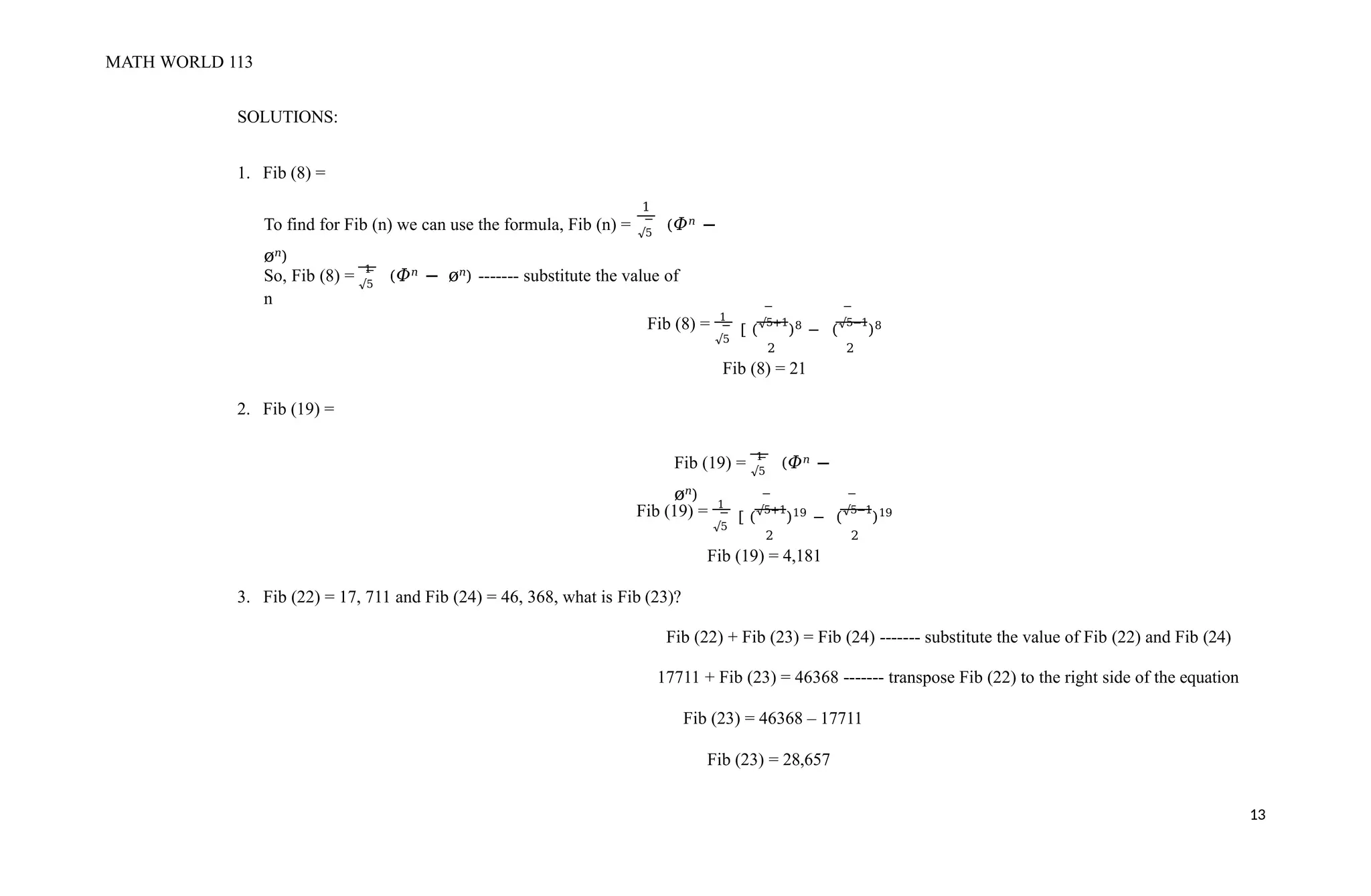 mmw-chapter-1-nature-of-mathematics-part-2.pptx