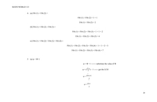mmw-chapter-1-nature-of-mathematics-part-2.pptx
