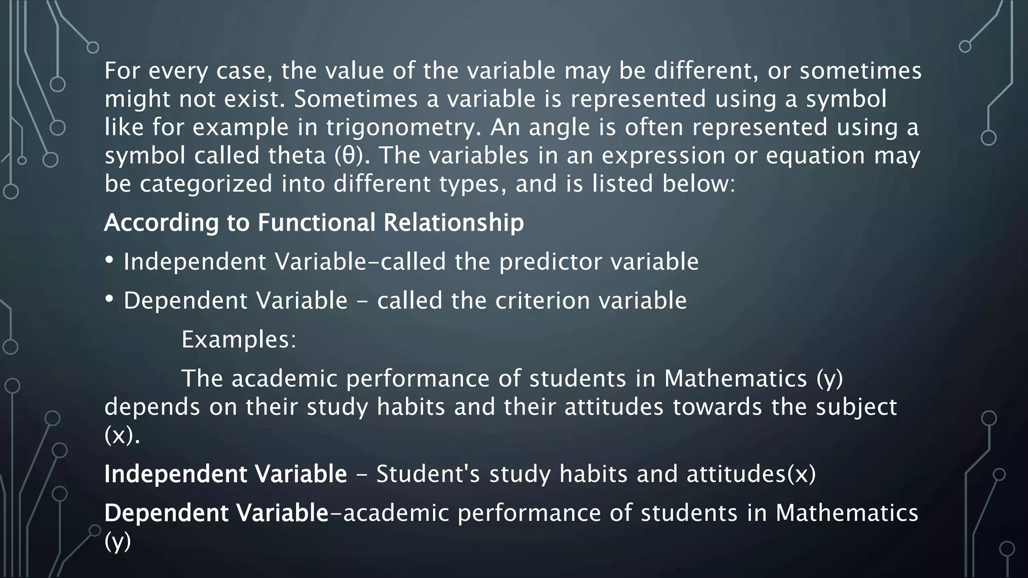 MMW-Chapter-2-first-lesson.pptx