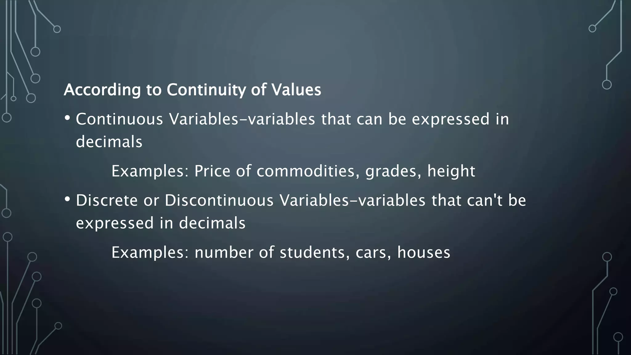 MMW-Chapter-2-first-lesson.pptx