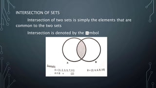 MMW-Chapter-2-first-lesson.pptx