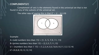 MMW-Chapter-2-first-lesson.pptx