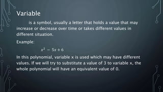 MMW-Chapter-2-first-lesson.pptx