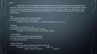 MMW-Chapter-2-first-lesson.pptx