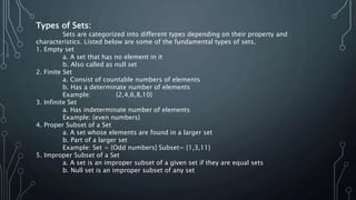 MMW-Chapter-2-first-lesson.pptx
