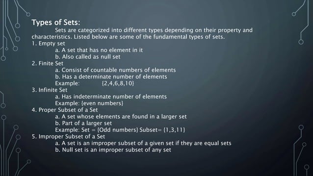 MMW-Chapter-2-first-lesson.pptx