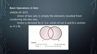 MMW-Chapter-2-first-lesson.pptx