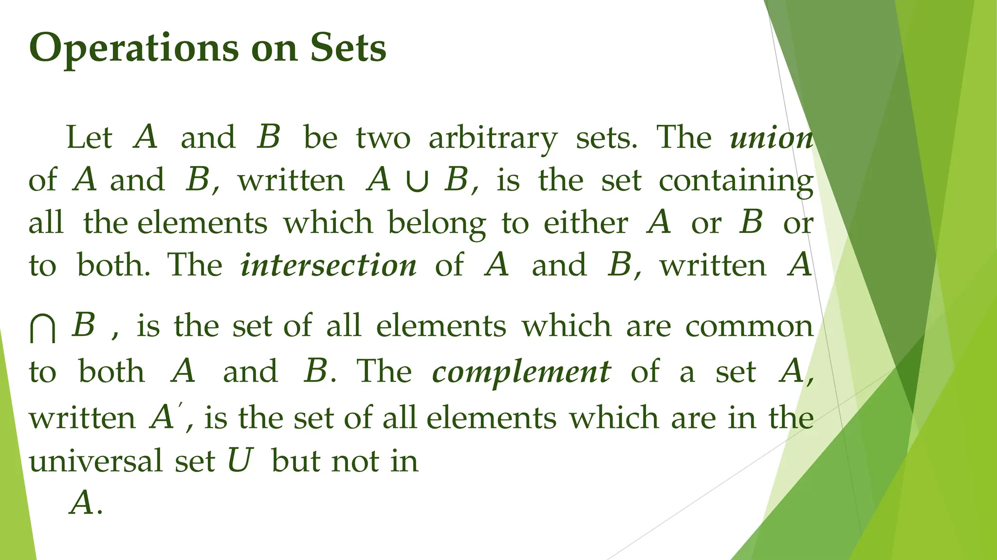 MMW-Mathematical-Language-and-Symbols (1).pptx