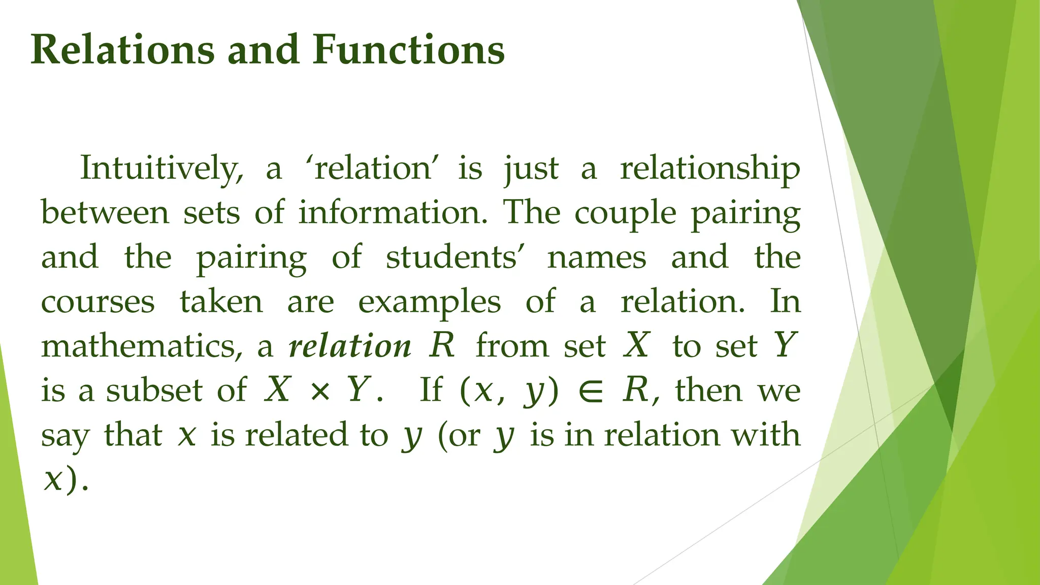 MMW-Mathematical-Language-and-Symbols (1).pptx