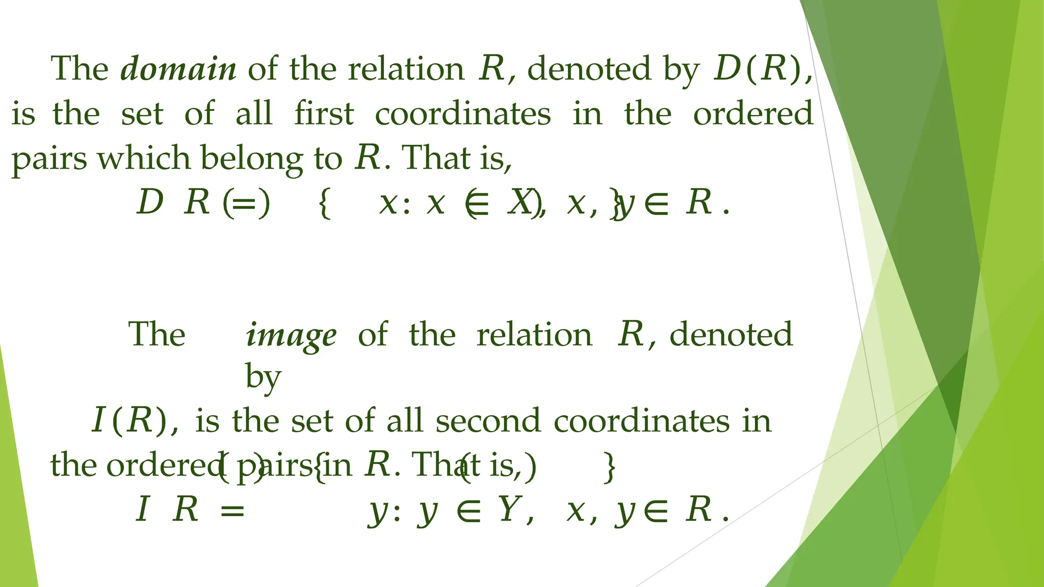 MMW-Mathematical-Language-and-Symbols (1).pptx