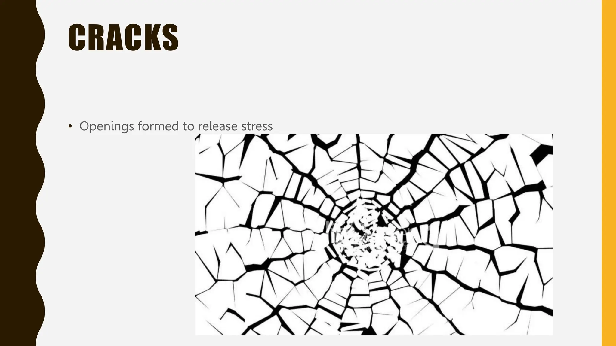 Mathematics in the Modern World (Patterns and Sequences).pptx