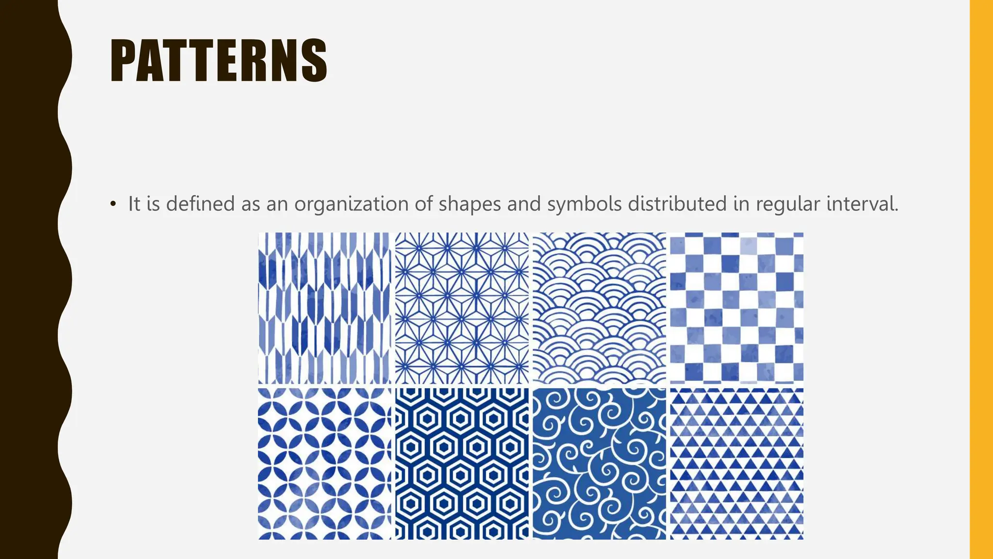 Mathematics in the Modern World (Patterns and Sequences).pptx