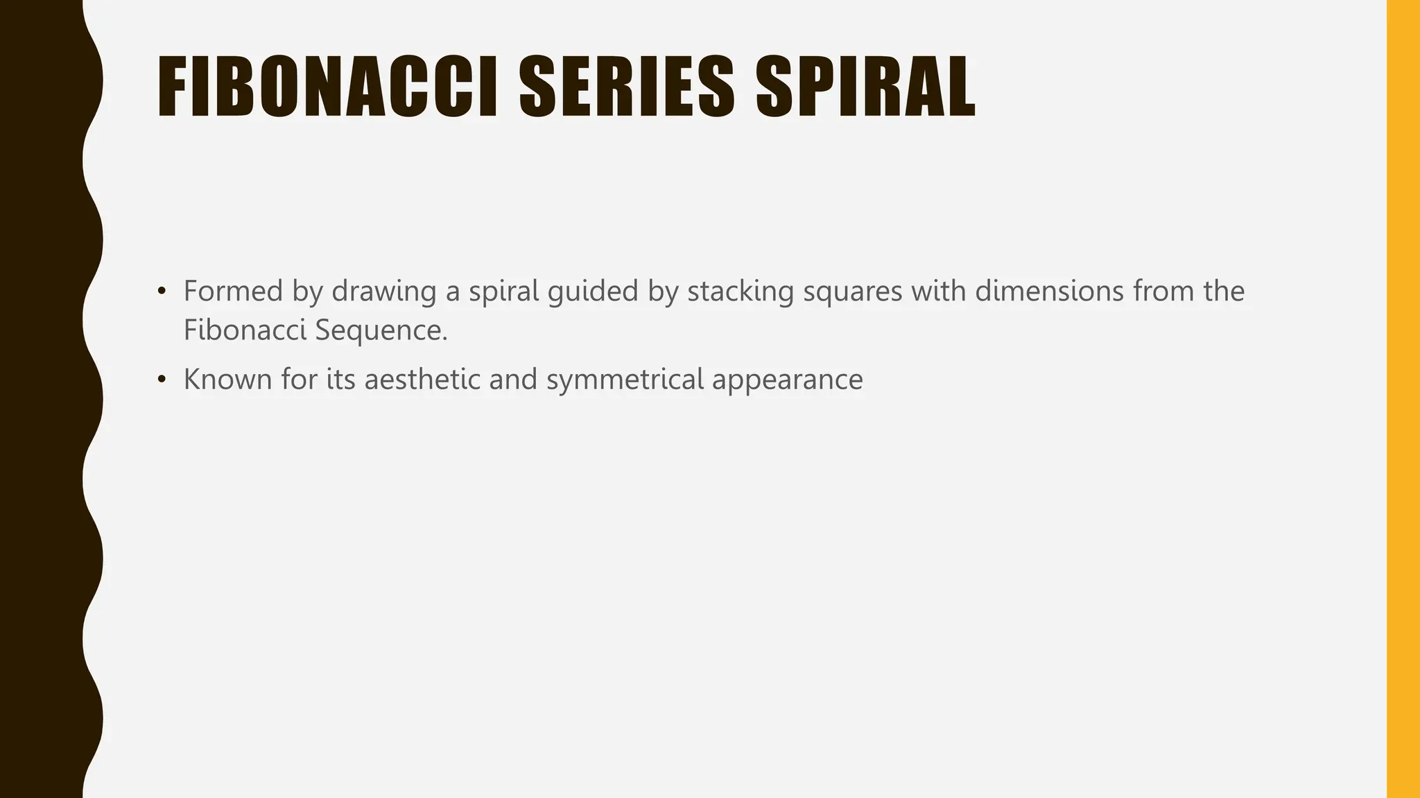 Mathematics in the Modern World (Patterns and Sequences).pptx