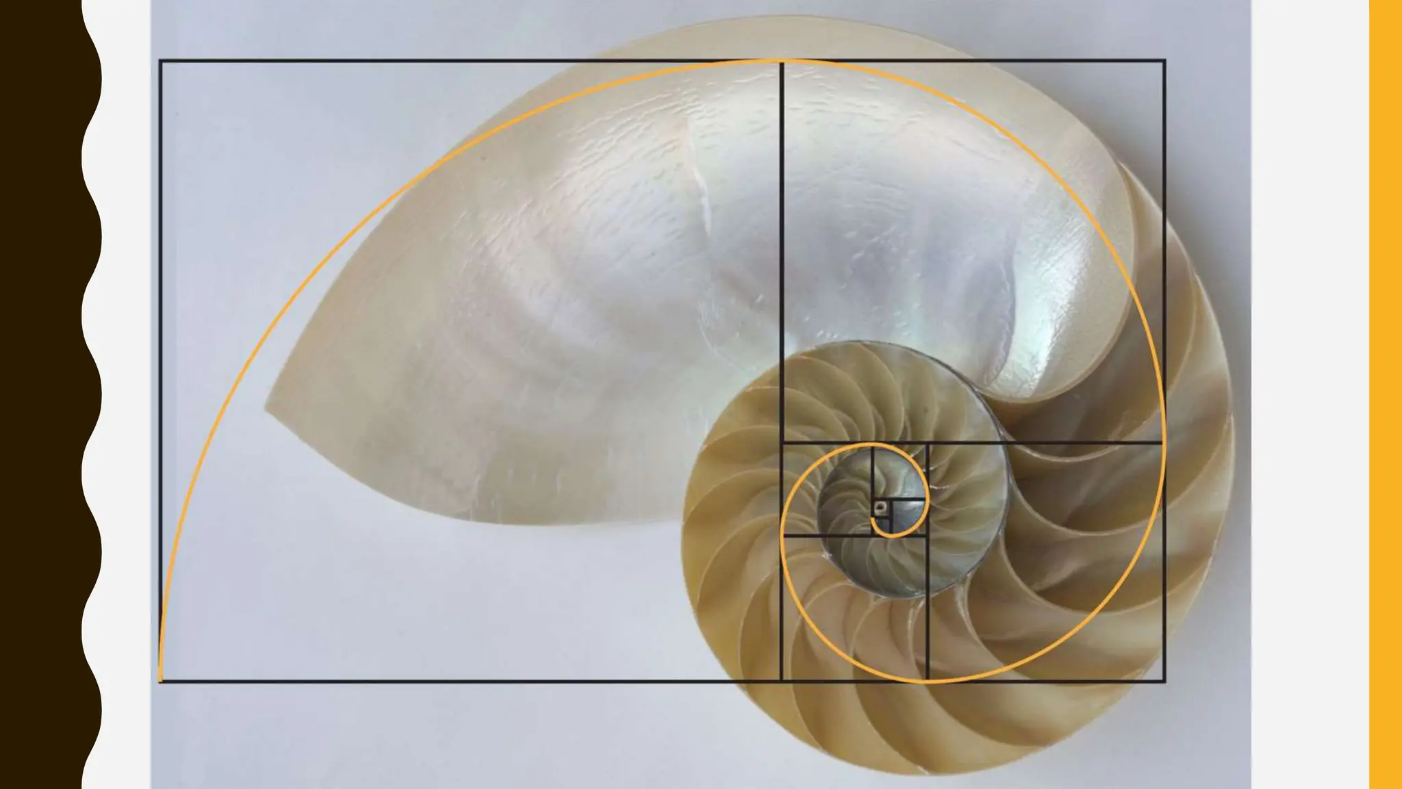 Mathematics in the Modern World (Patterns and Sequences).pptx