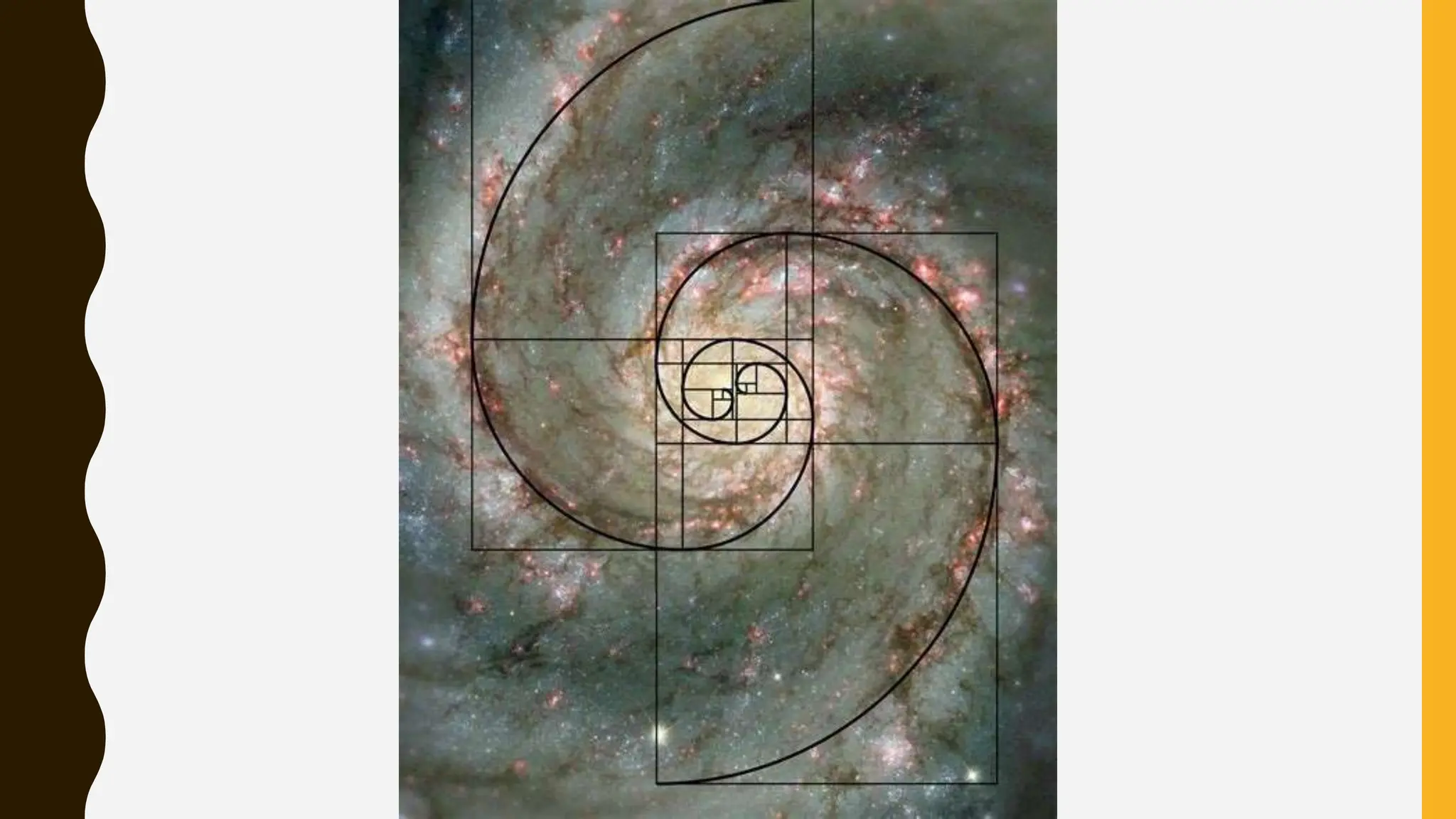 Mathematics in the Modern World (Patterns and Sequences).pptx