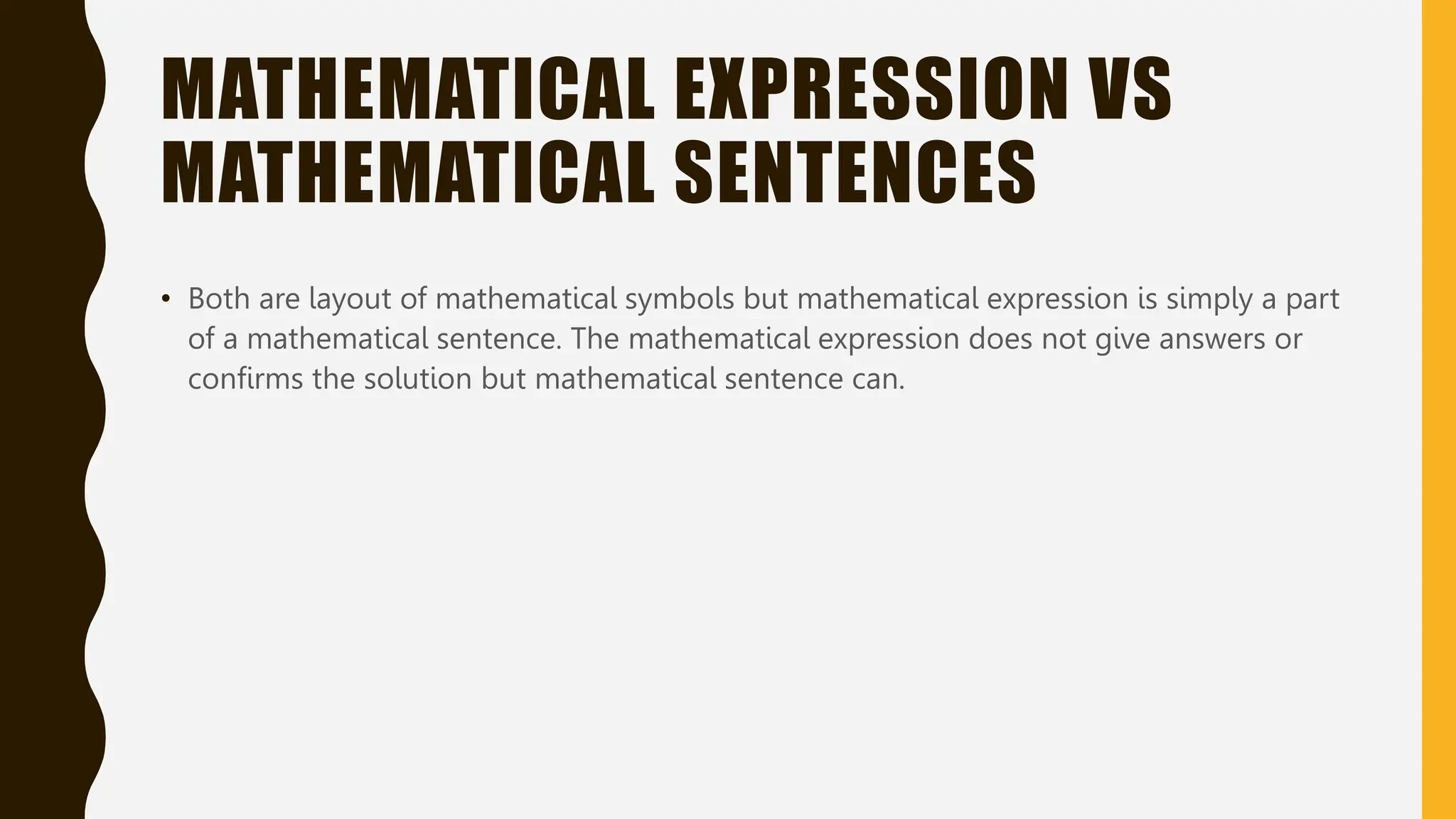 Mathematics in the Modern World (Patterns and Sequences).pptx