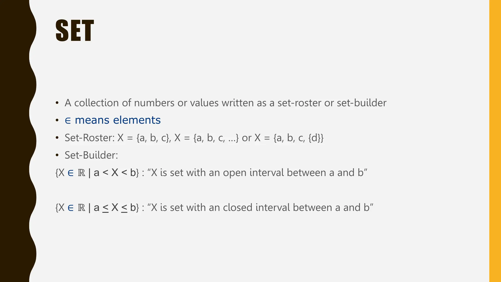 Mathematics in the Modern World (Patterns and Sequences).pptx