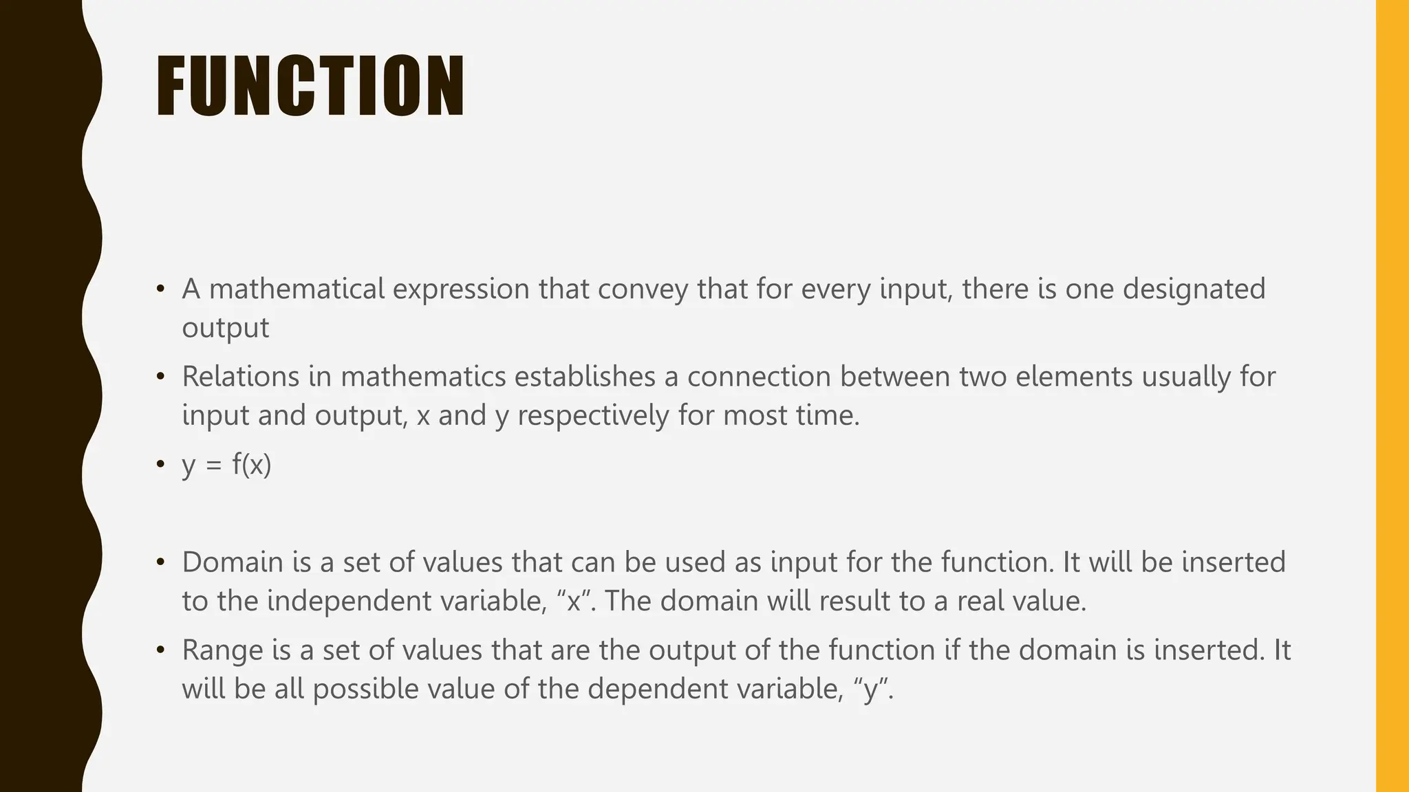 Mathematics in the Modern World (Patterns and Sequences).pptx