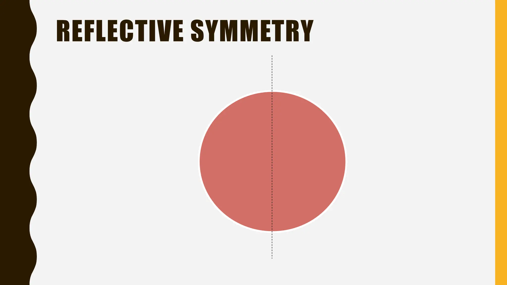 Mathematics in the Modern World (Patterns and Sequences).pptx