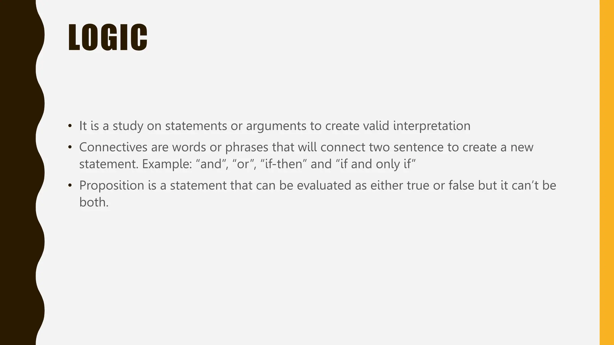 Mathematics in the Modern World (Patterns and Sequences).pptx