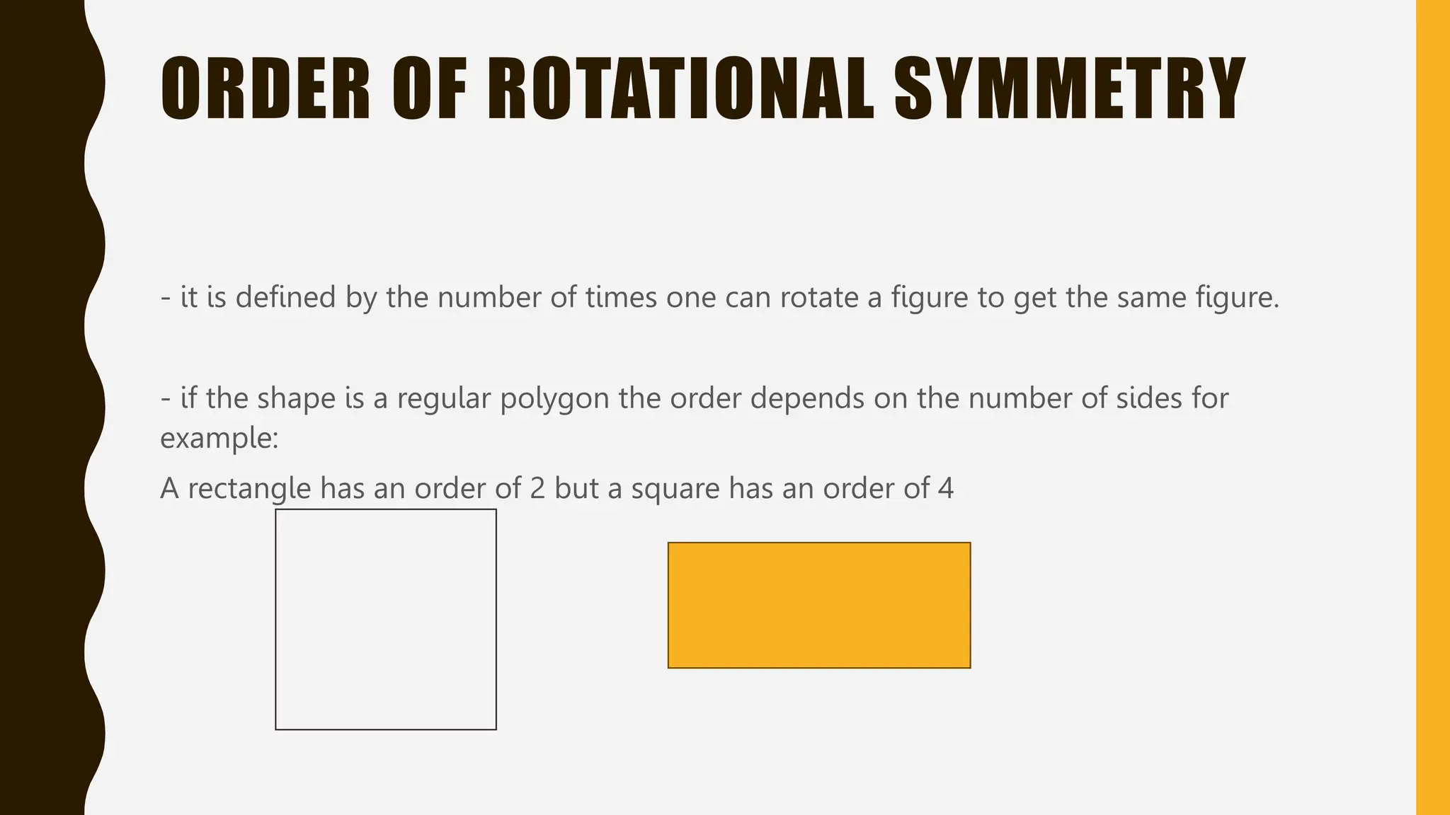 Mathematics in the Modern World (Patterns and Sequences).pptx