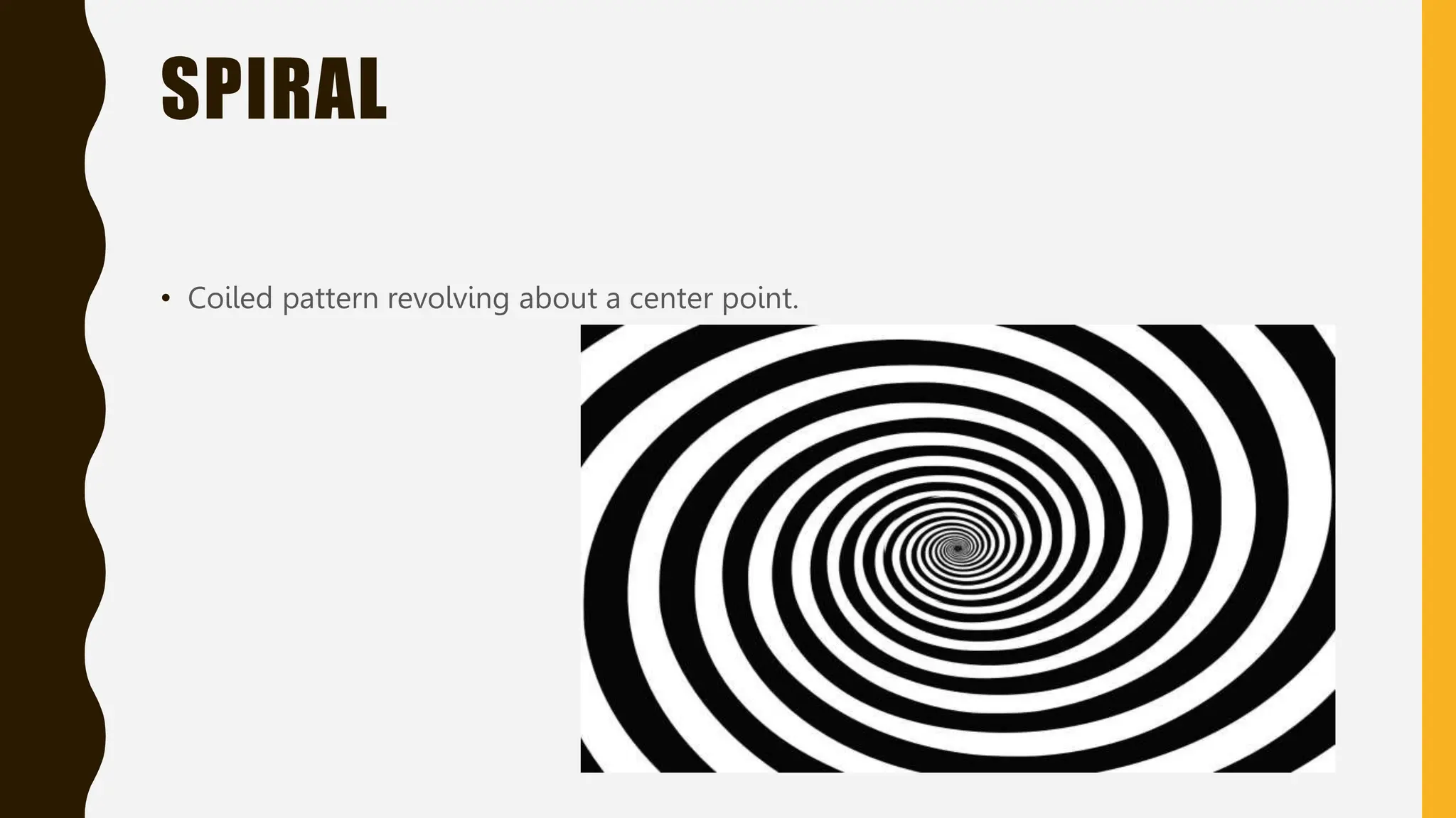 Mathematics in the Modern World (Patterns and Sequences).pptx
