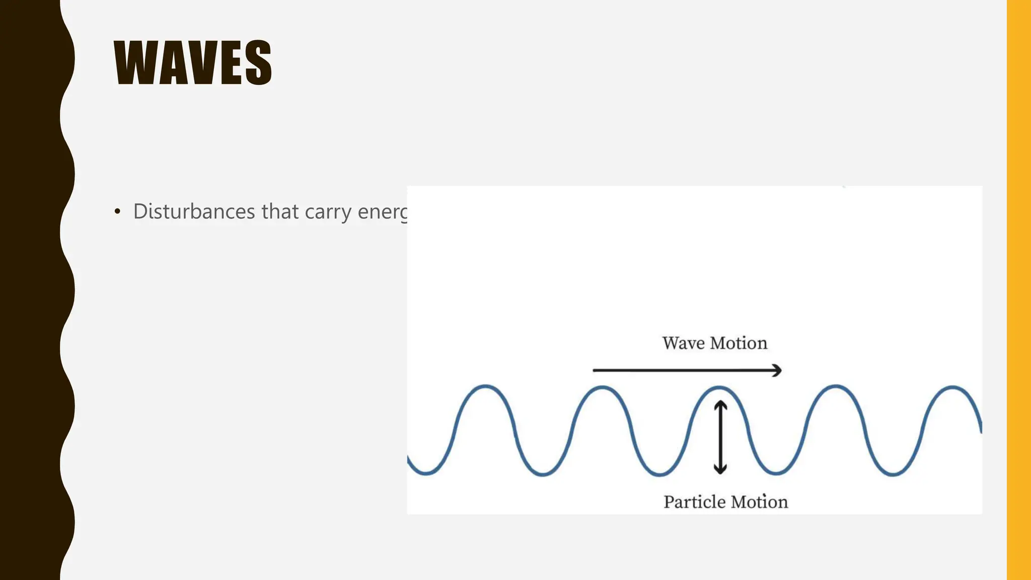 Mathematics in the Modern World (Patterns and Sequences).pptx