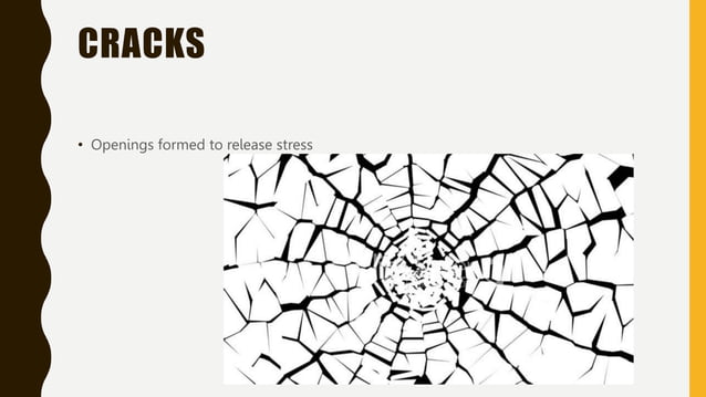 Mathematics in the Modern World (Patterns and Sequences).pptx