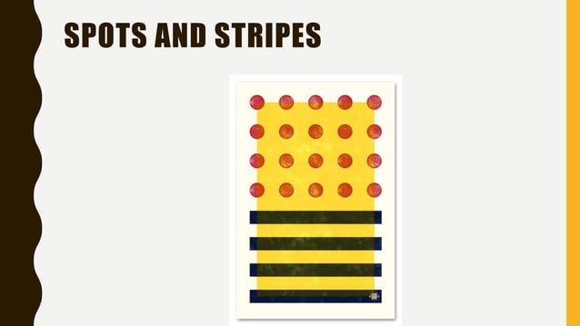 Mathematics in the Modern World (Patterns and Sequences).pptx