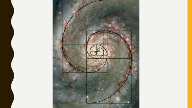 Mathematics in the Modern World (Patterns and Sequences).pptx