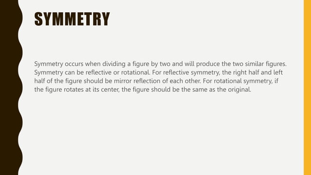 Mathematics in the Modern World (Patterns and Sequences).pptx