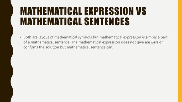 Mathematics in the Modern World (Patterns and Sequences).pptx