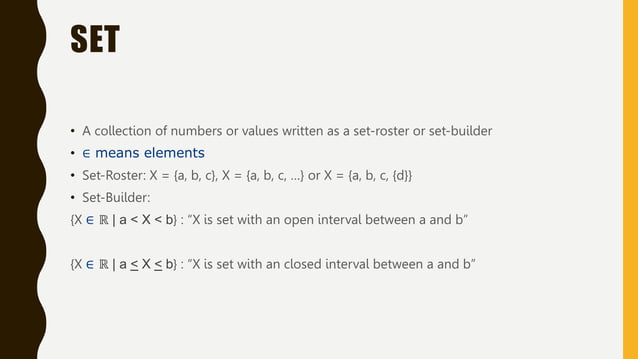 Mathematics in the Modern World (Patterns and Sequences).pptx