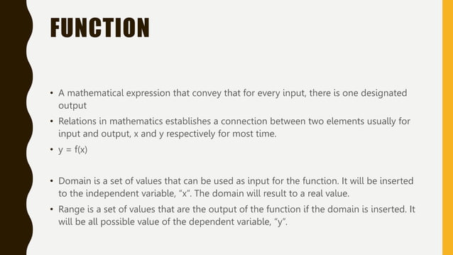 Mathematics in the Modern World (Patterns and Sequences).pptx