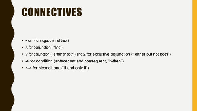 Mathematics in the Modern World (Patterns and Sequences).pptx