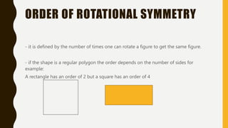 Mathematics in the Modern World (Patterns and Sequences).pptx