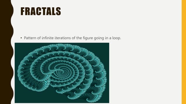 Mathematics in the Modern World (Patterns and Sequences).pptx