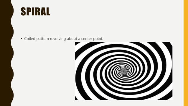 Mathematics in the Modern World (Patterns and Sequences).pptx