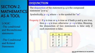 MMW- WEEK 17- CONDITIONAL STATEMENTS.pptx